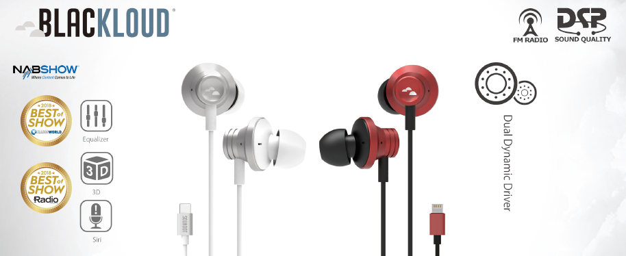 Tempo Semiconductor - High-Fidelity Audio for the Masses